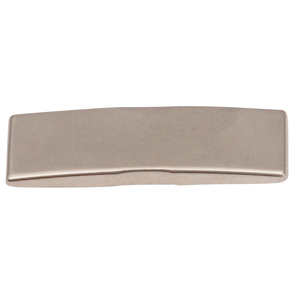 Blum Cover Plate for Straight Arm Hinges | HardwareSource