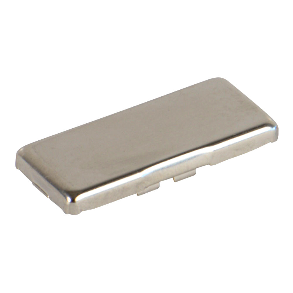 Blum Cover Plate For 170 Degree Hinges | HardwareSource
