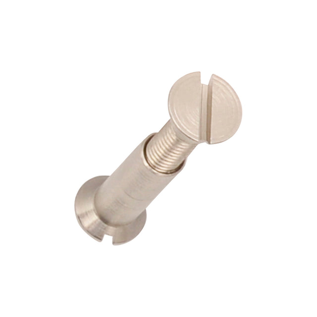 Back to Back Screws | HardwareSource