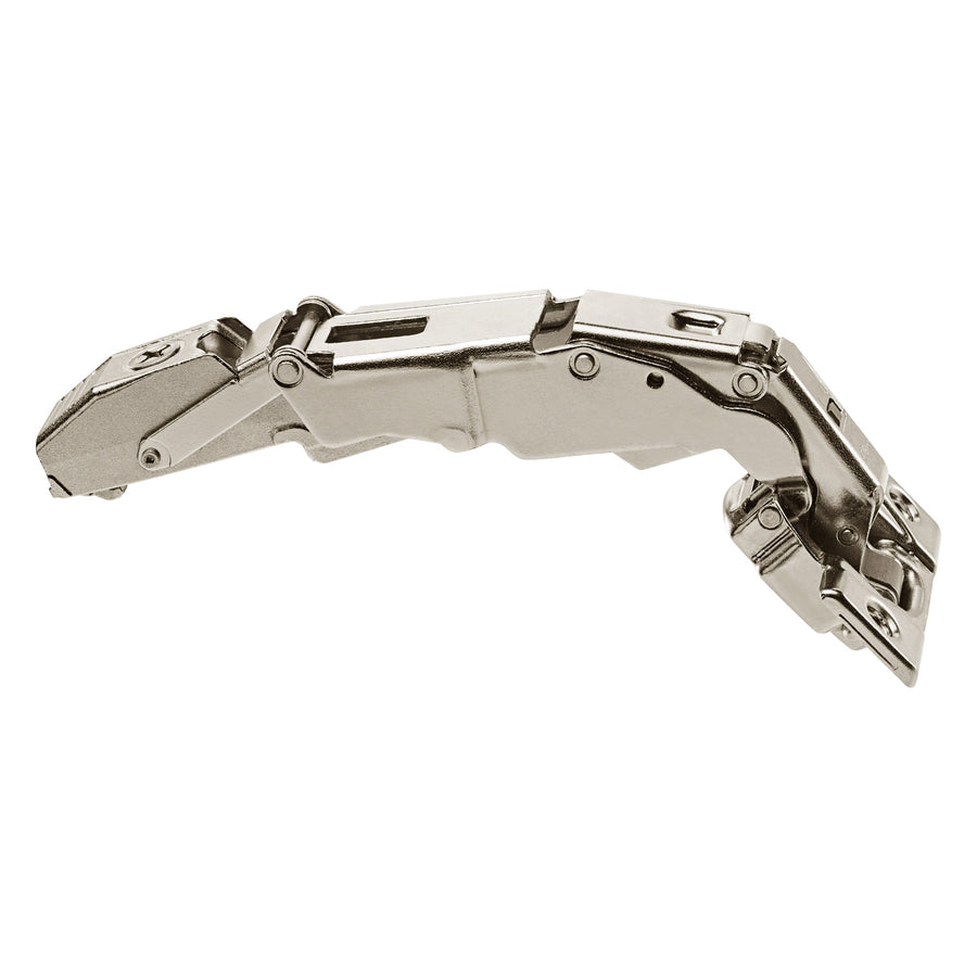 Blum Blumotion 155 Degree Half Crank European Hinge | HardwareSource