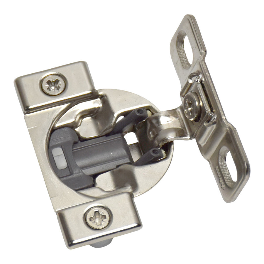 Soft Close Replacements For Grass 830 And 831 Hinges Hardwaresource