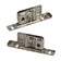 Blum Drawer Front Fixing Bracket | Metal Fixing Brackets | HardwareSource