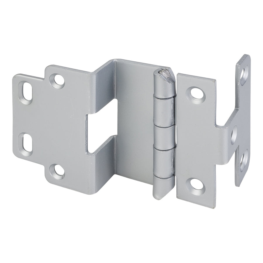 270 Degree Hinge | 270 Degree Entertainment Center Hinge | HardwareSource