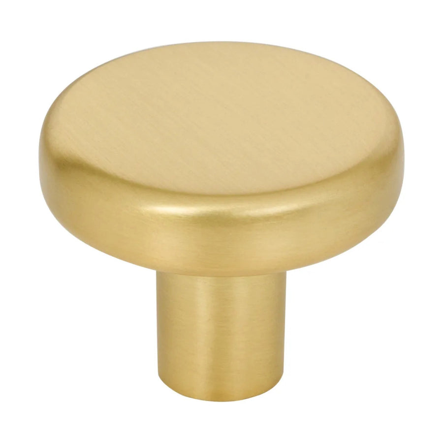 Gibson Knob | HardwareSource