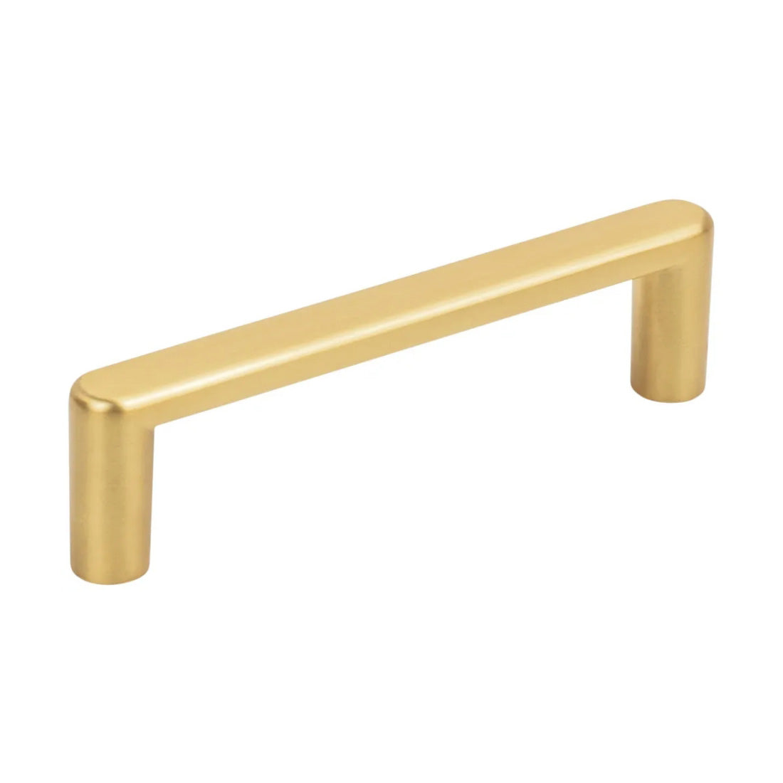 Gibson Pull | HardwareSource