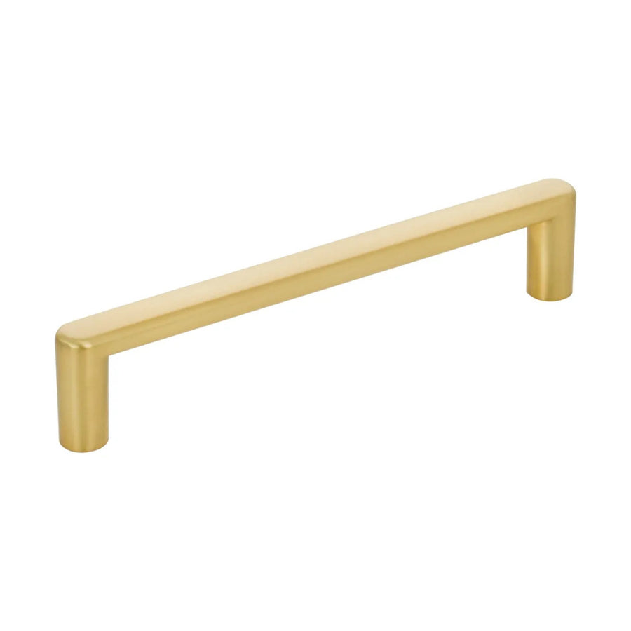 Gibson Pull | HardwareSource