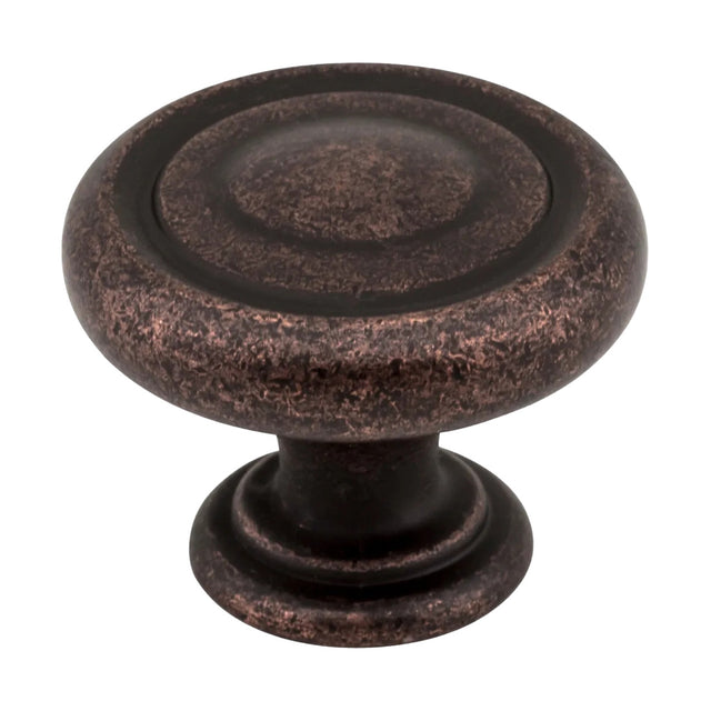 Bremen Knob | HardwareSource