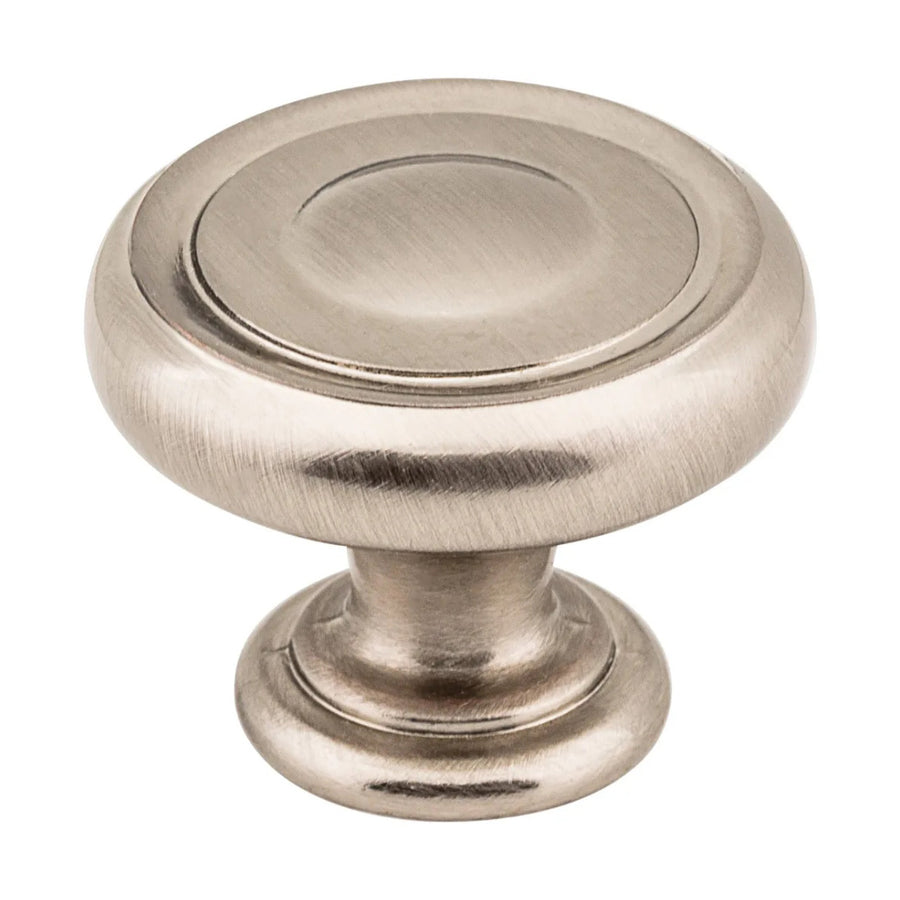 Bremen Knob | HardwareSource