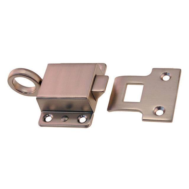 Transom Window Latch | HardwareSource