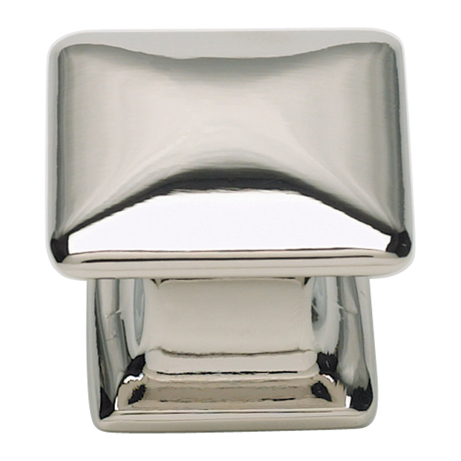 Alcott Knob | HardwareSource