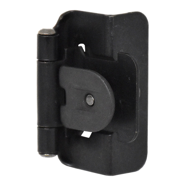 Demountable Hinges | HardwareSource