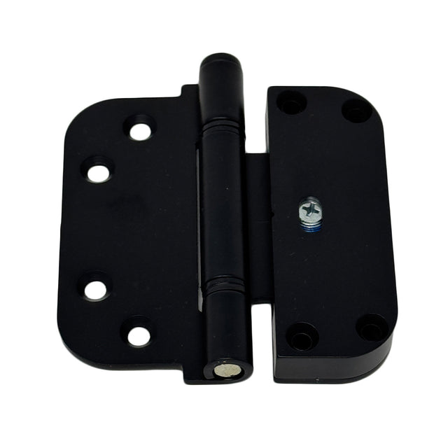 2-D Adjustable Hinges | HardwareSource