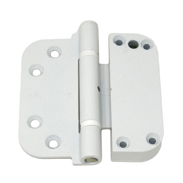 2-D Adjustable Hinges | HardwareSource