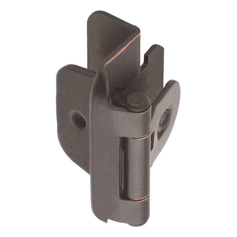 Cabinet Hinges: Easy Removal & Installation | HardwareSource