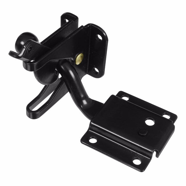 Bar Type Gate Latch | HardwareSource