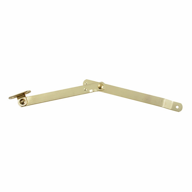 10-1/2" Lid Support | HardwareSource