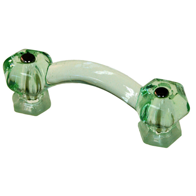 Glass Pull | HardwareSource