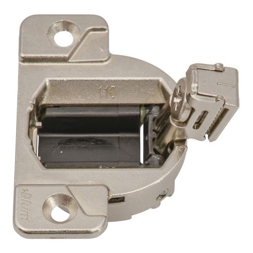 Blum Compact 33 - Hinge Only | HardwareSource