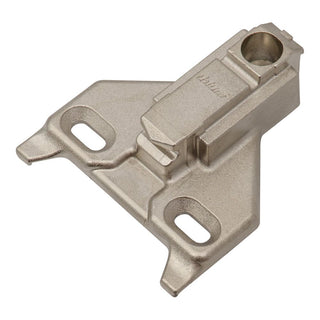Blum Hinges – HardwareSource