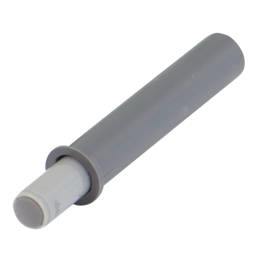 Blum Stand Alone Soft-Close Device | HardwareSource