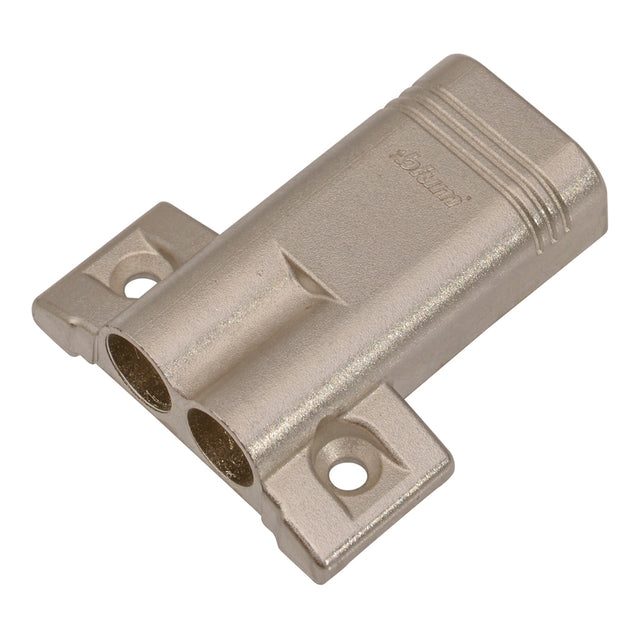 Blum Stand Alone Soft-Close Device | HardwareSource