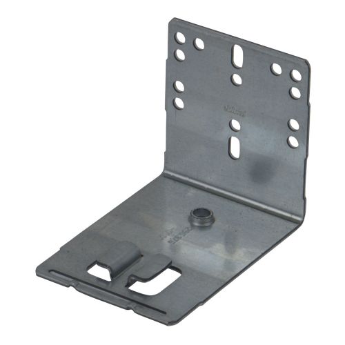 Tandem Plus Rear Mounting Bracket | HardwareSource