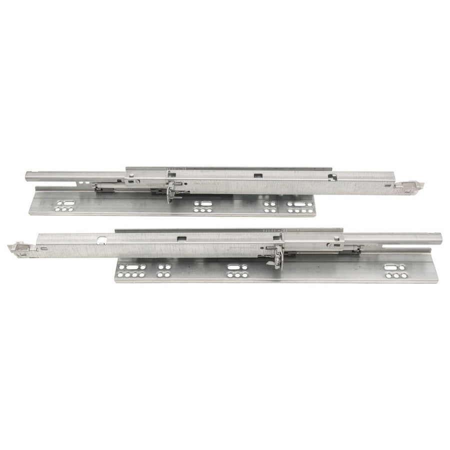 Blum Tandem Plus Drawer Slides Only | HardwareSource