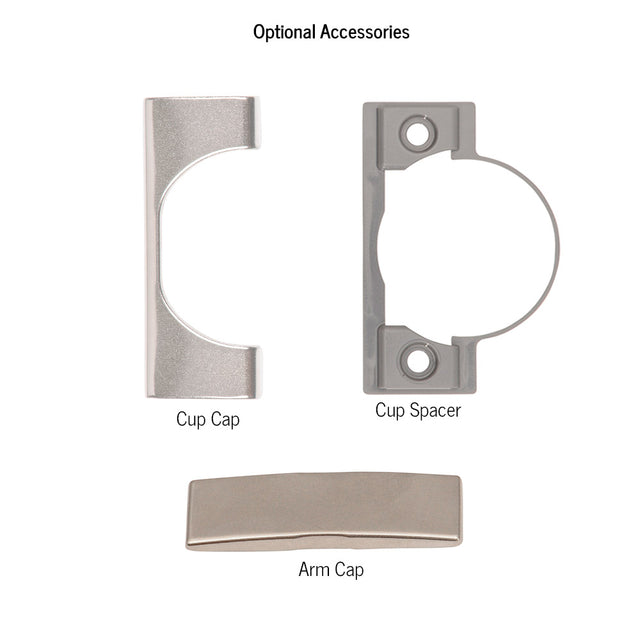 Blum Blumotion Hinge For Face Frame Overlay Cabinets Bundle