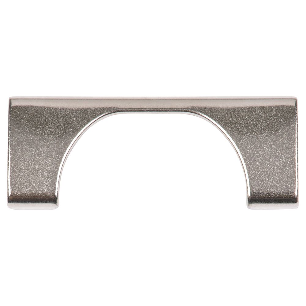 Blum Hinge Cup Cap | HardwareSource