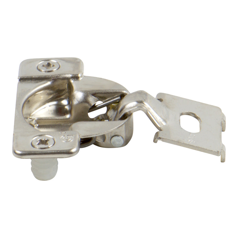 Grass Hinges | HardwareSource
