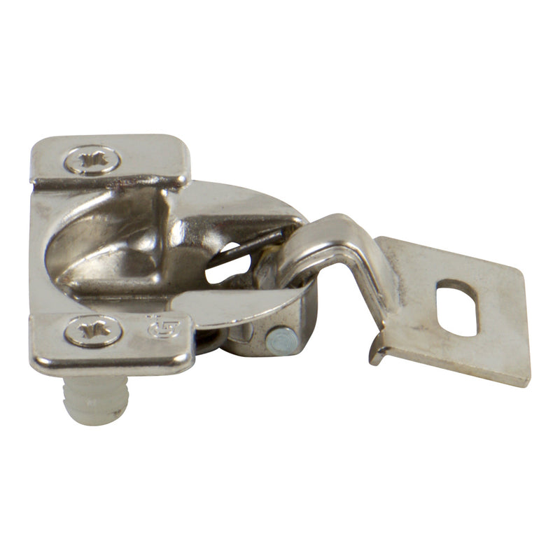 Grass Hinges | HardwareSource