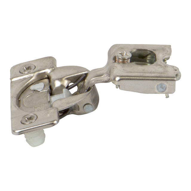 Grass Soft Close Hinge | Compact Cabinet Hinges | HardwareSource