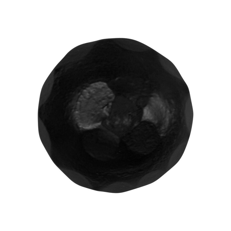 Door and Gate Clavos | HardwareSource