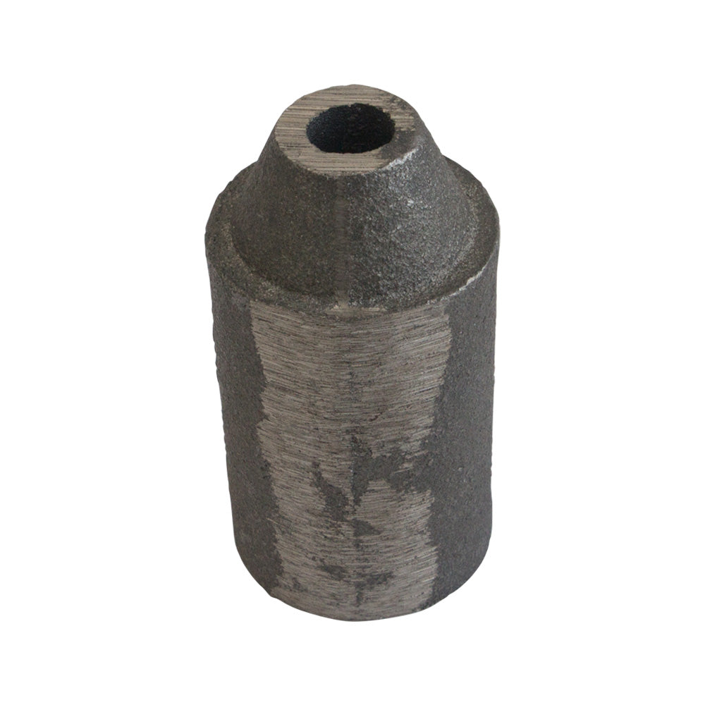 Sash Window Weight | HardwareSource
