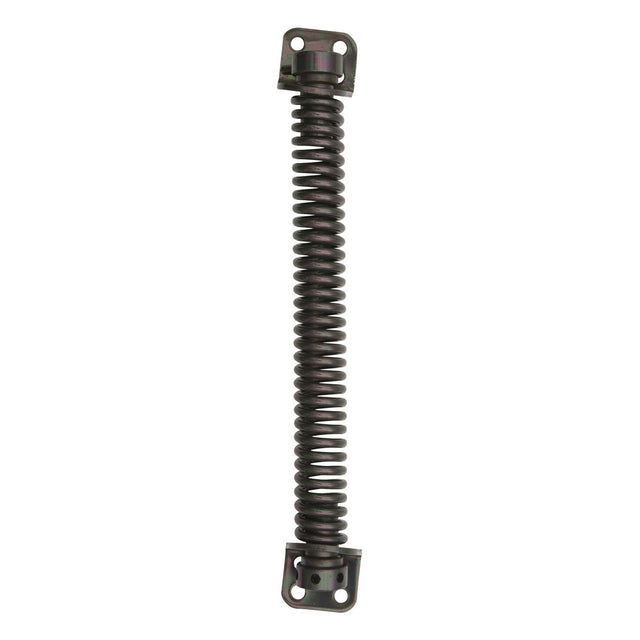 Spring Gate Closer | Metal Gate Spring Closer | HardwareSource