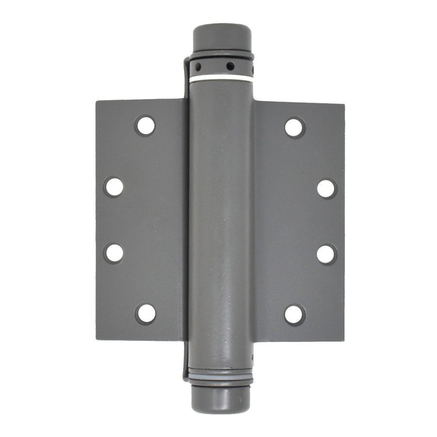 Single Acting Spring Hinge | HardwareSource