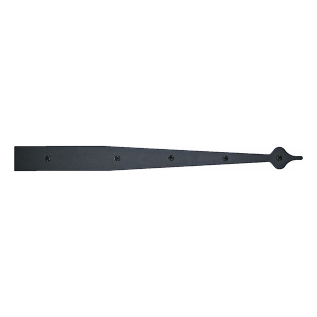 Spear Style Dummy Strap | HardwareSource