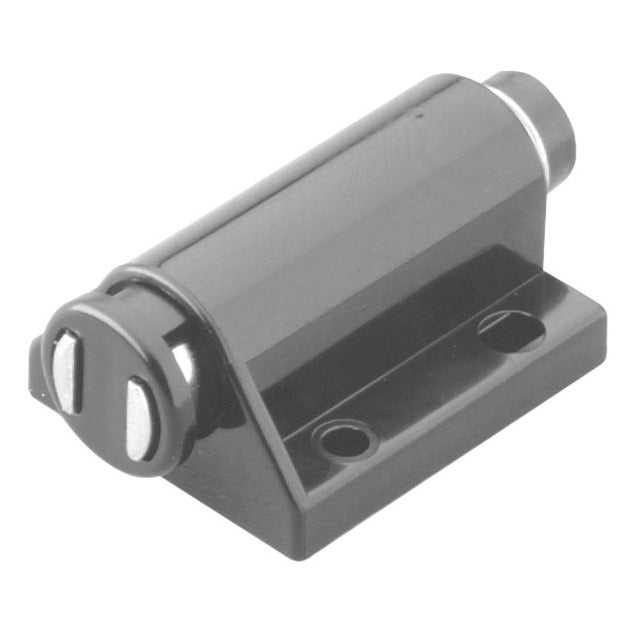 Magnetic Touch Latch | Magnetic Touch Latch for Glass Doors ...