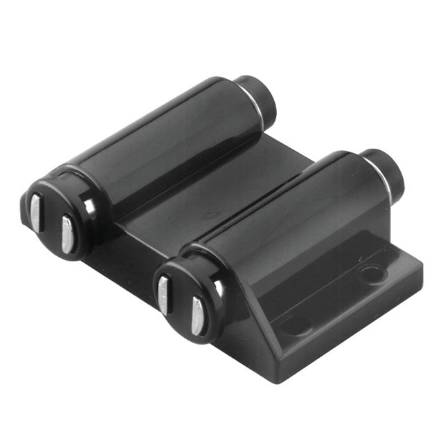 Magnetic Touch Latch | Magnetic Touch Latch for Glass Doors ...