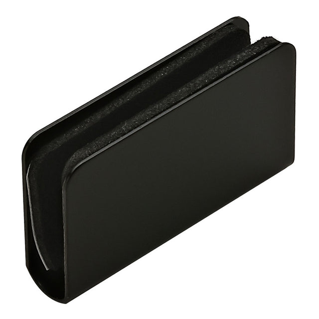 Magnetic Touch Latch | Magnetic Touch Latch for Glass Doors ...