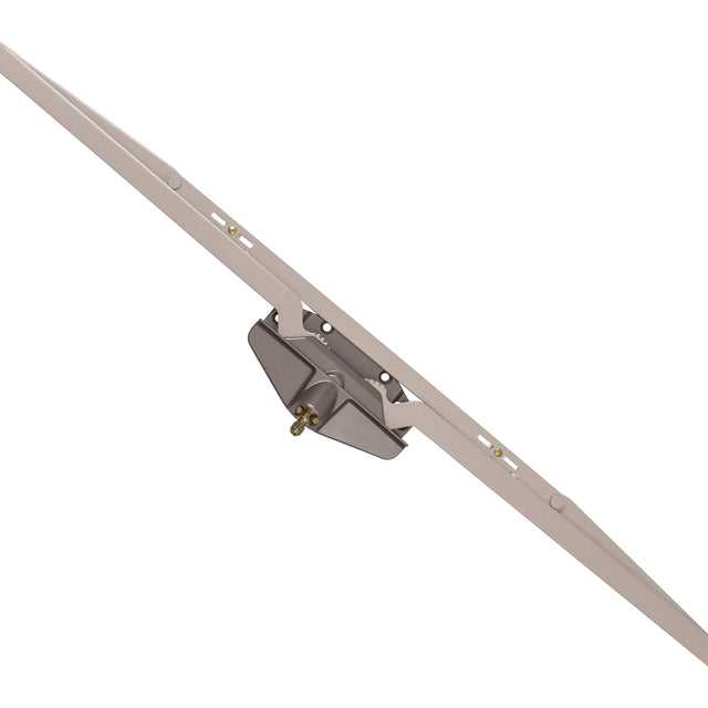 Truth Dual Pull Awning Operator, Crank Type | HardwareSource