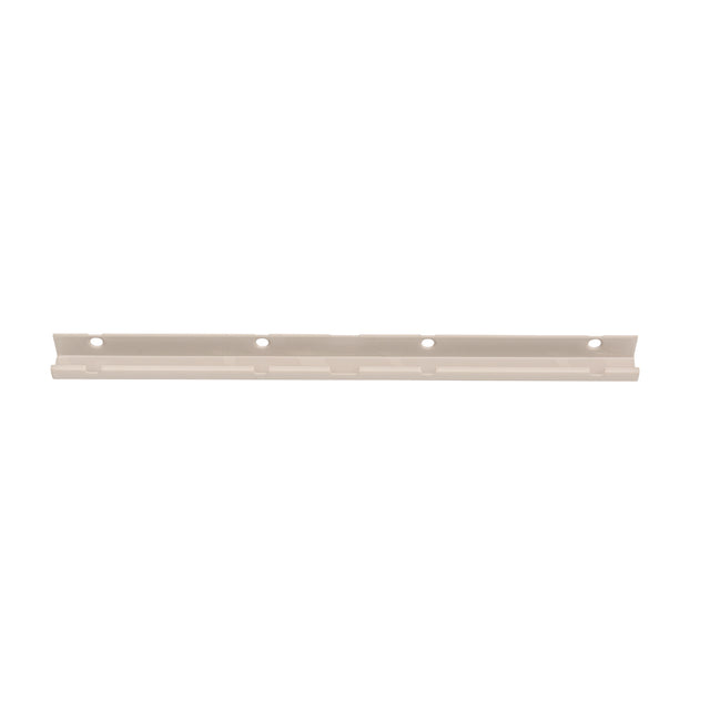 Truth Casement Window Track | HardwareSource