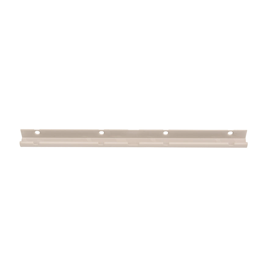 Truth Casement Window Track | HardwareSource
