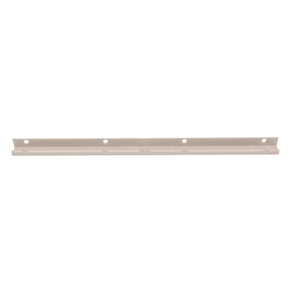 Truth Casement Window Track | HardwareSource