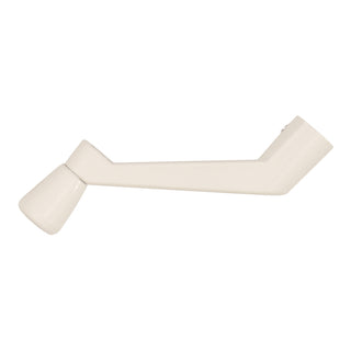 Truth Handles and Covers | HardwareSource