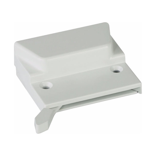 Truth Casement Window Lock | HardwareSource