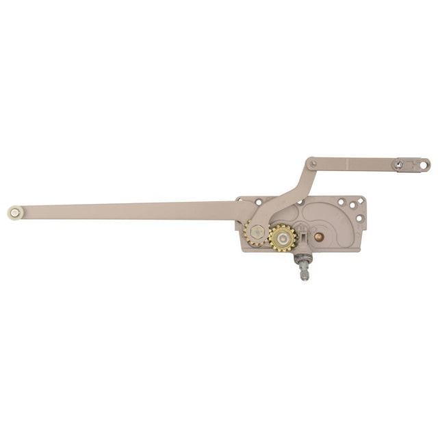 Truth Entrygard Dual Arm Casement Operator | HardwareSource
