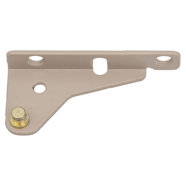 Truth Stud Bracket | HardwareSource