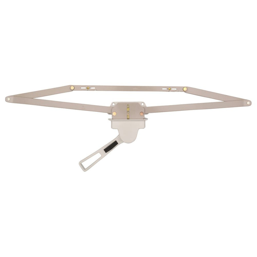 Truth Dual Pull Awning Lever Operator | HardwareSource