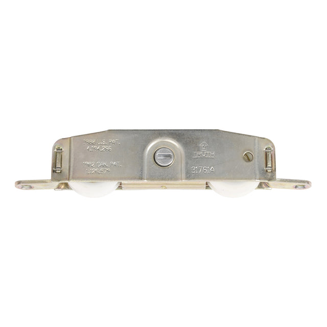 Truth 39 Series Patio Door Roller Assembly | HardwareSource